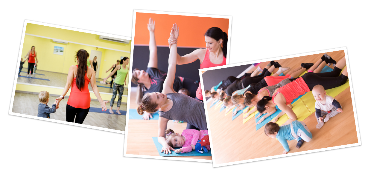 Narrow Home - RTM Deutschland